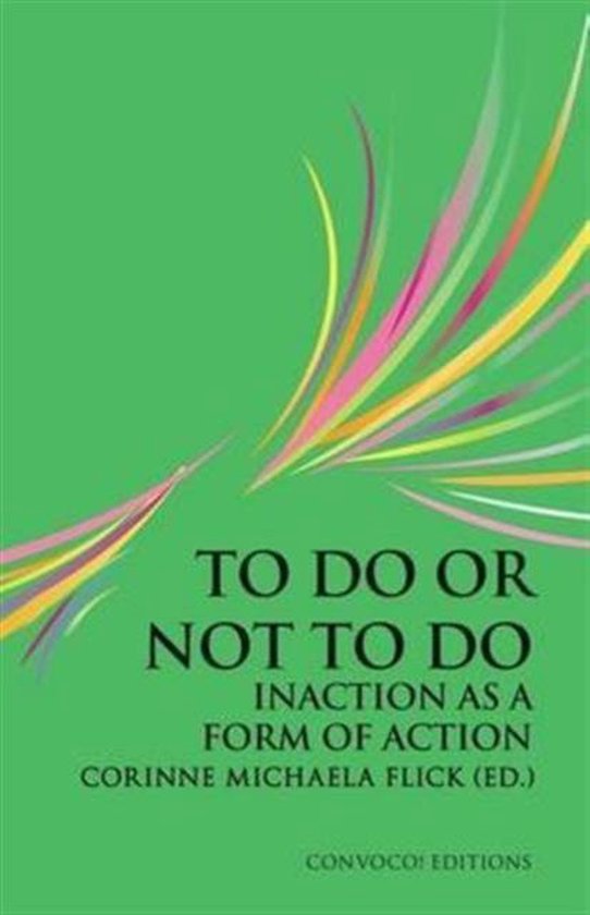 To Do Or Not To Do 9780993195303 Boeken Bol to-do-or-not-to-do-9780993195303-boeken-bol