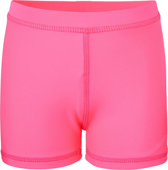 Noppies Badpak kind Montaut - Light Rose - Maat 80 | bol.com