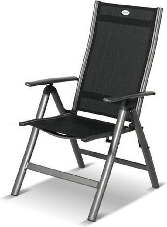 Hartman Brisbane Recliner | bol