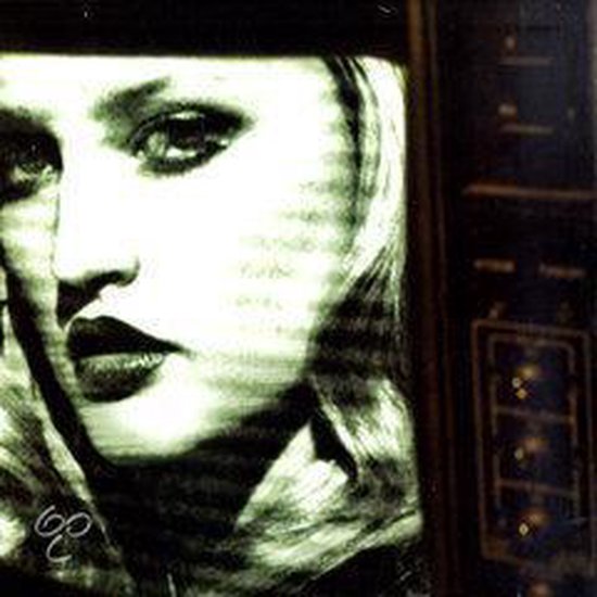 Alice, Moby | LP (album) | Muziek | bol.com