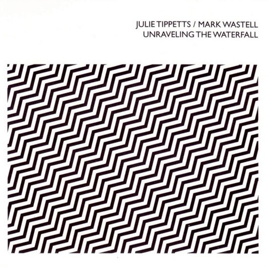 Unraveling The Waterfall, Mark Wastell | Muziek | bol