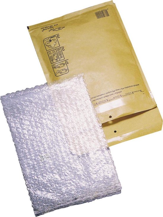 Fujitsu Memory Card mini SD Card 2GB | bol.com