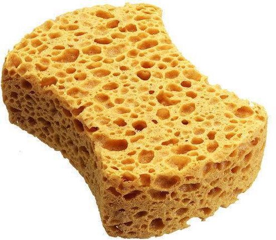 Multy Heavy Duty Spons | bol