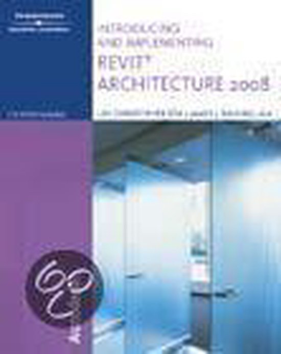 Introducing And Implementing Revit Architecture, Lay Fox ... Introducing And Implementing Revit Architecture, Lay Fox ...