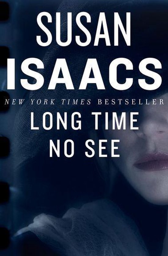 Judith Singer - Long Time No See (ebook), Susan Isaacs | 9781453219683 ...