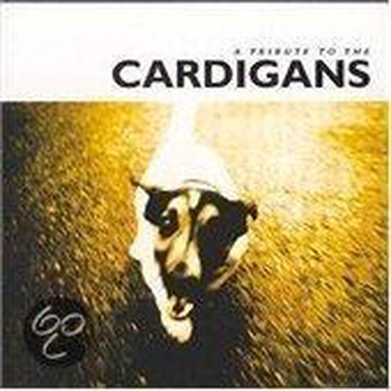 Tribute To The Cardigans, Cardigans | CD (album) | Muziek | bol