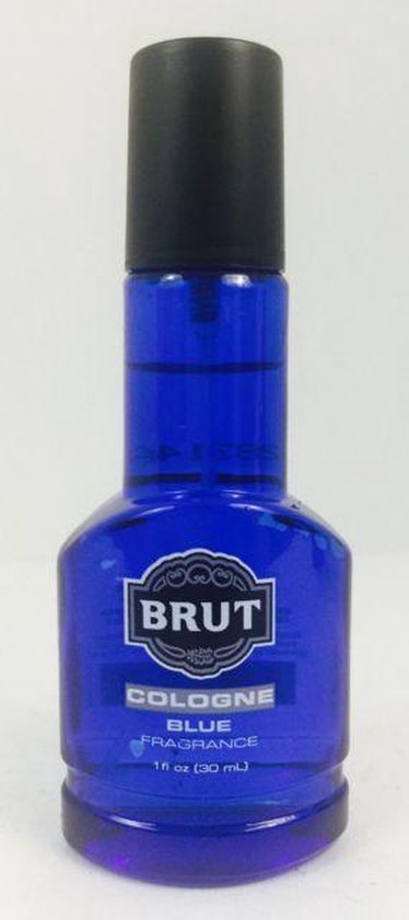 Brut Blue Cologne 30 ml | bol