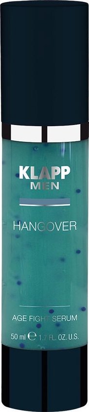 Klapp artikelen kopen? Alle artikelen online | bol