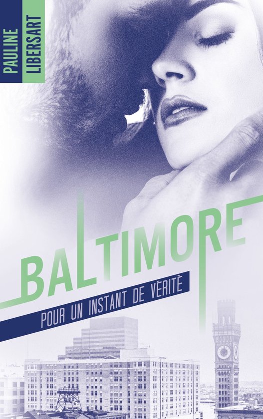 Pour un instant 1 - Baltimore - 1,5 - Pour un instant de vérité : une ...