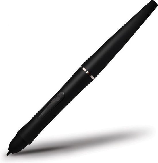 PenPower Tooya Master Tekentablet | bol