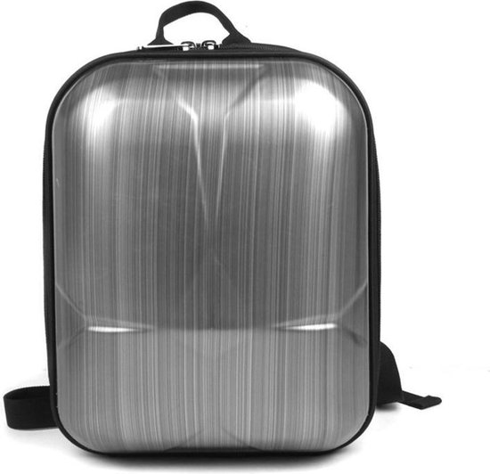 Hard Cover Rugtas Voor DJI Spark Camera Drone & Accessoires - Hardcase ...