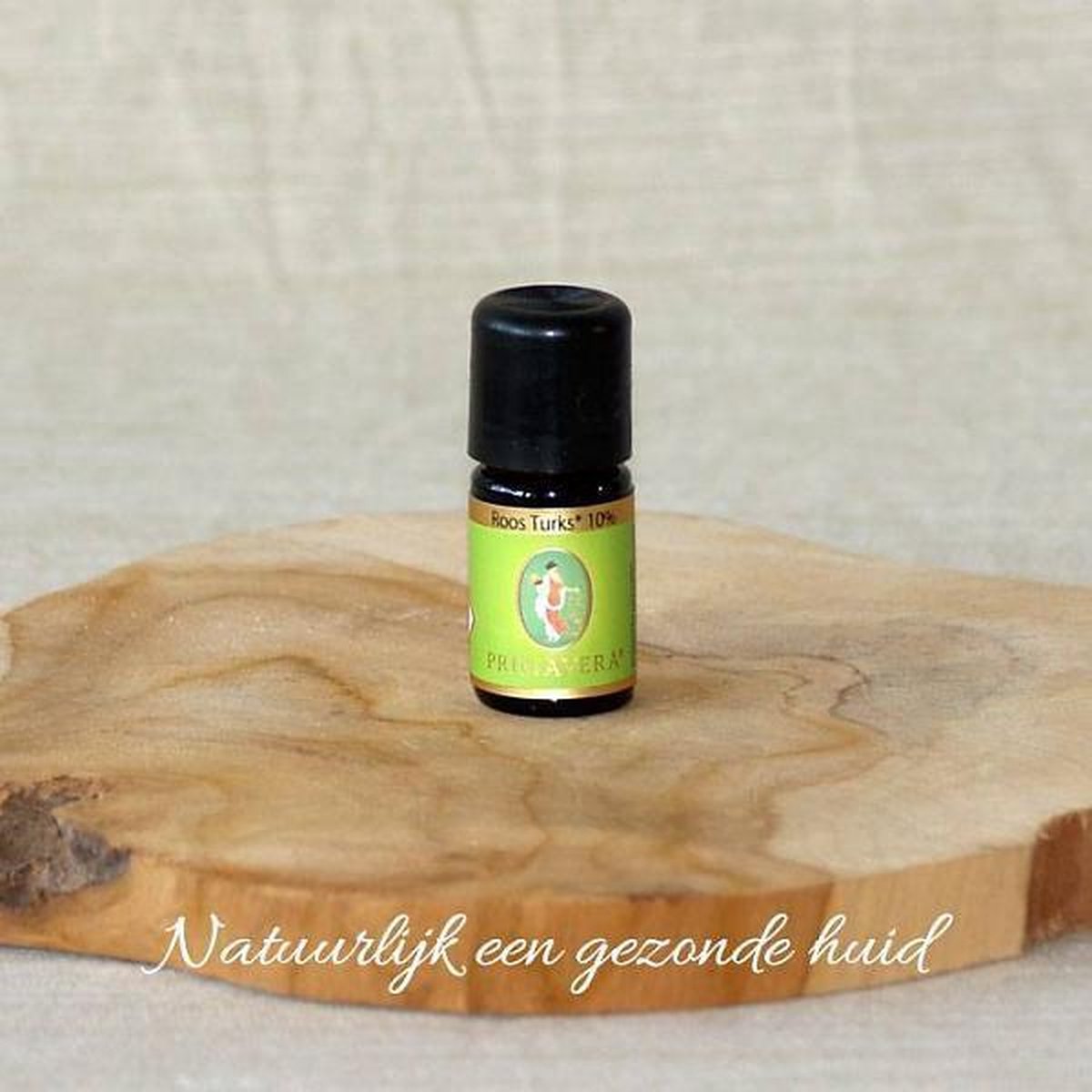 bol.com | Etherische olie Bio demeter Rozen geranium Etherische olie ...