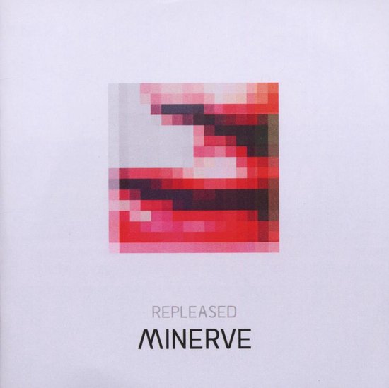 Minerve - Repleased, Minerve | CD (album) | Muziek | bol.com