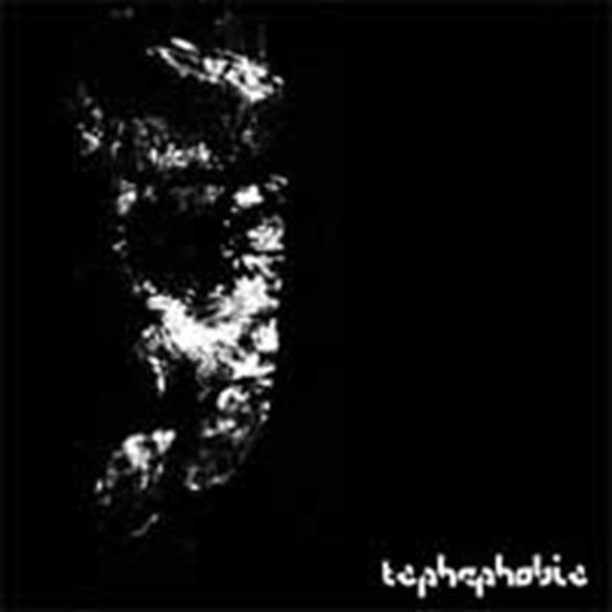 Taphephobia, Taphephobia | CD (album) | Muziek | bol