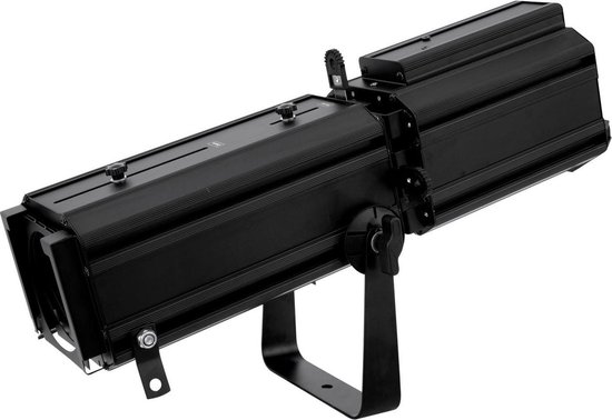 EUROLITE Profile-Spot 650W 20-40 ° | bol.com