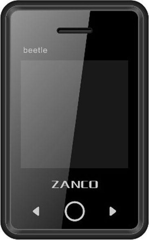 ZANCO BEETLE | bol