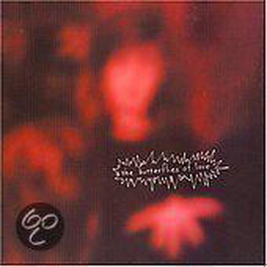Famous Problems, The Butterflies of Love | CD (album) | Muziek | bol
