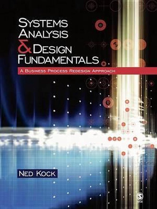 Systems Analysis & Design Fundamentals | 9781412905855 | Ned Florencio ...