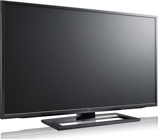 LG 47LW5400 - 3D LED TV - 47 inch - Full HD | bol.com