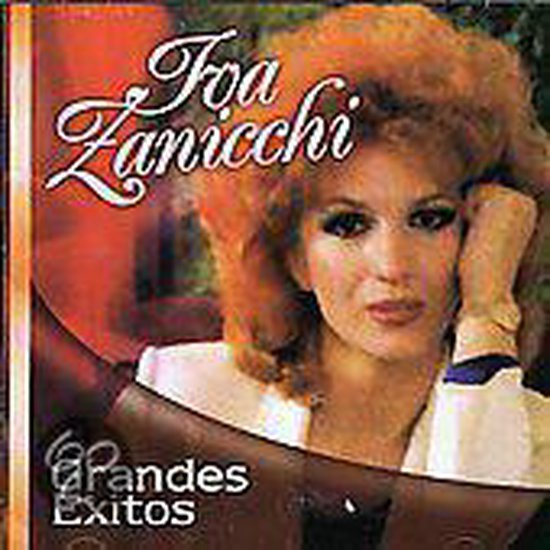 12 Grandes Exitos, Raffaella Carra | CD (album) | Muziek | bol.com