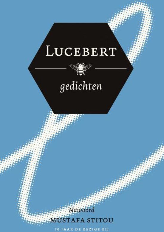 Gedichten (ebook), Lucebert Lucebert | 9789023491927 | Boeken | bol.com