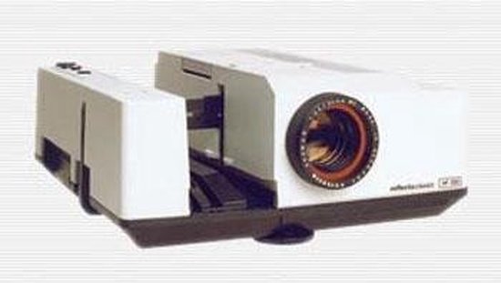 Reflecta 2000 AF-IR 2,8/90 MC | bol
