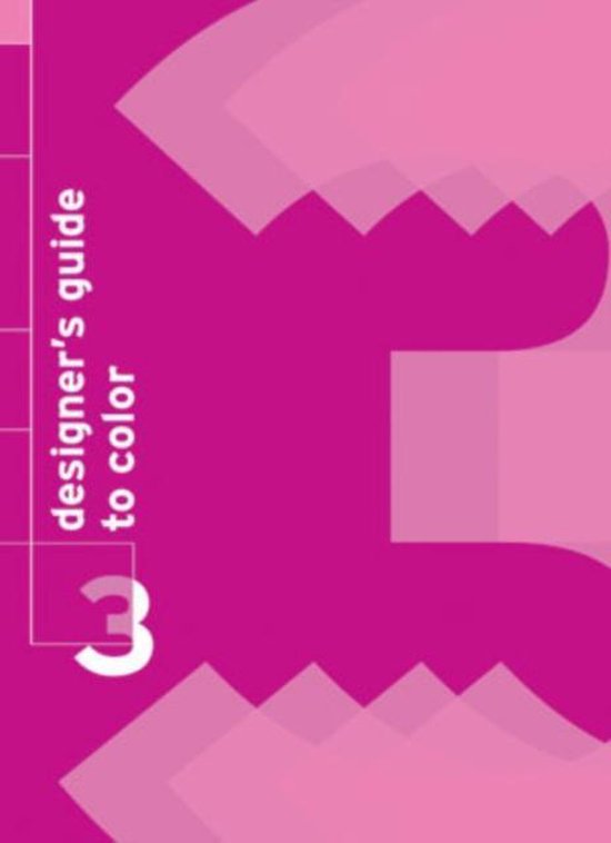 Designer's Guide to Color 3, Ikuyoshi Shibukawa | 9780811857062 ...