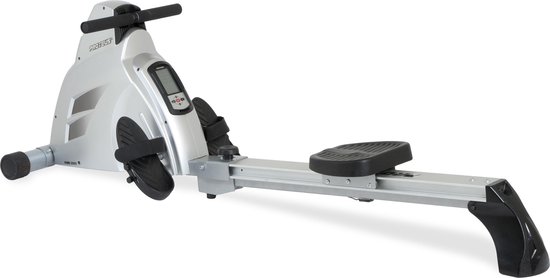 Proteus PMR-3000 Roeitrainer | bol