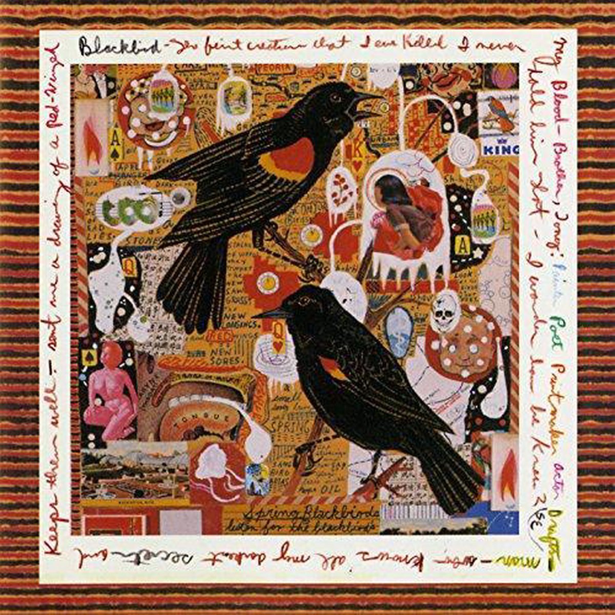 Just An American Boy (Live), Steve Earle | CD (album) | Muziek | bol.com