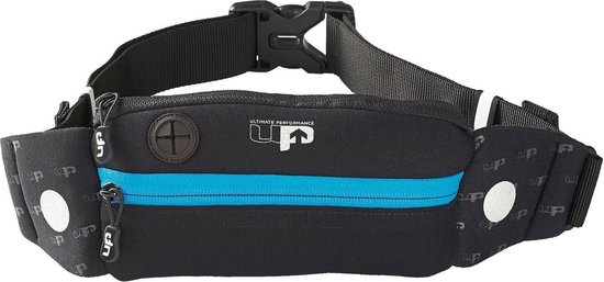 Ultimate Performance Titan Runners Pack | bol