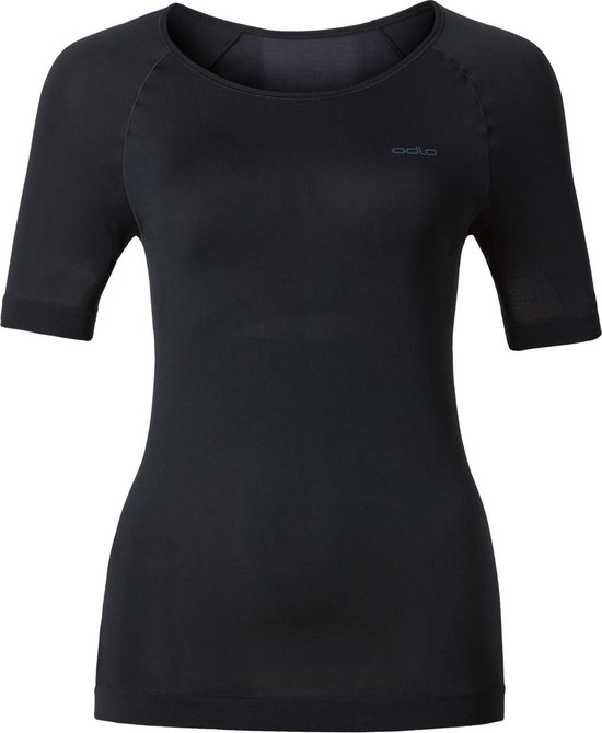 Odlo Evolution X-light functioneel ondergoed Dames Shirt, s/s, crew ...