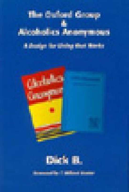 Technologies for Optical Countermeasures IV | 9780819468963 | David H ...