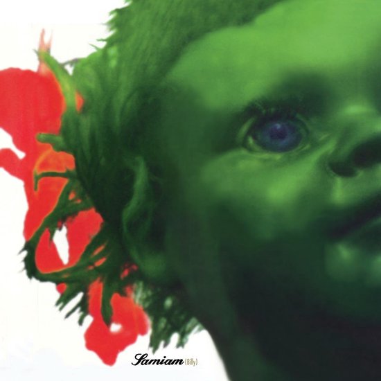 Billy, Samiam | LP (album) | Muziek | bol.com