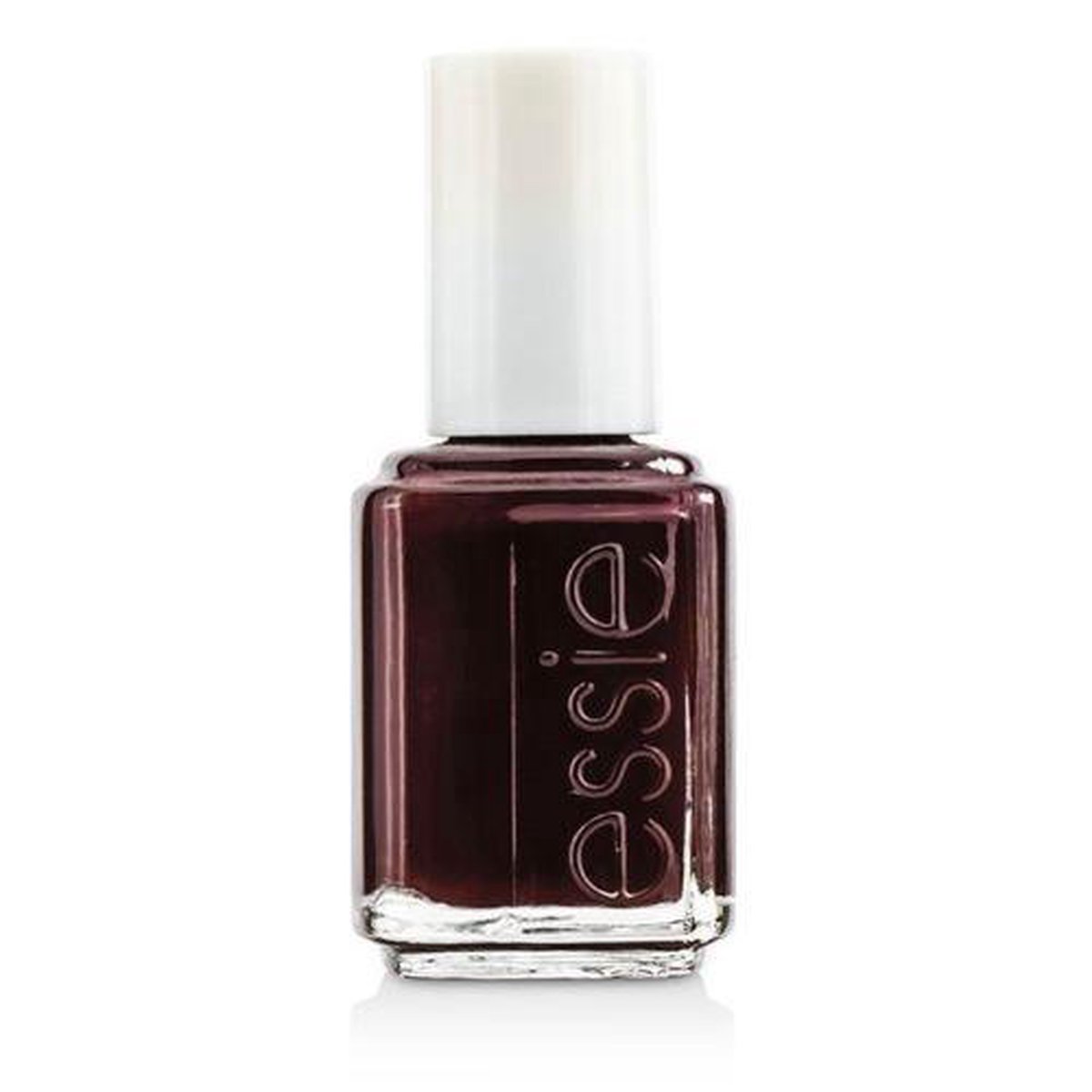 Essie Shearling Darling - Nagellak | bol.com
