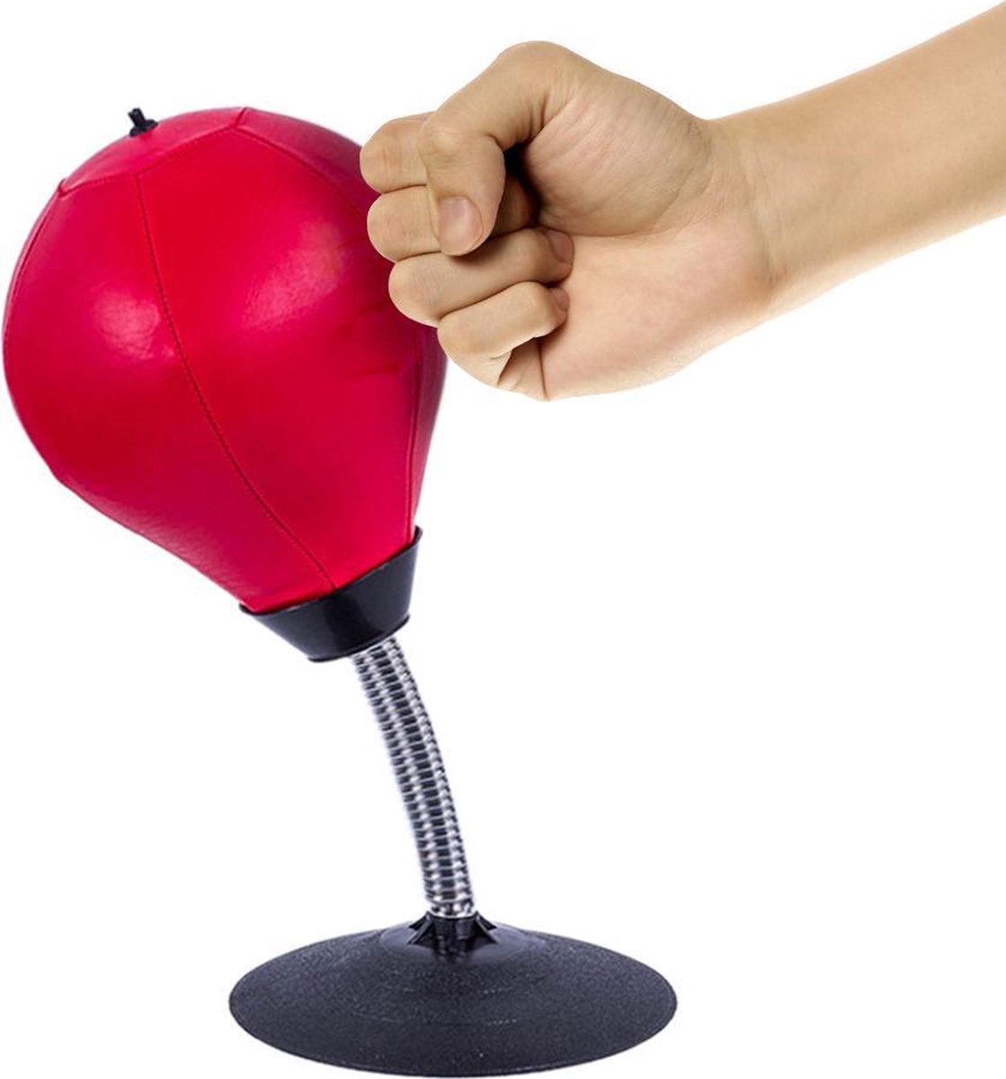 Desktop Boksbal | bol.com