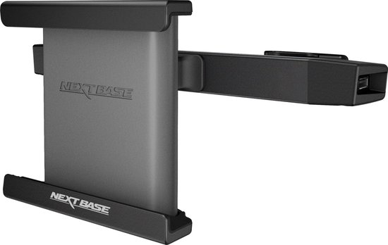 Nextbase universal mount | bol