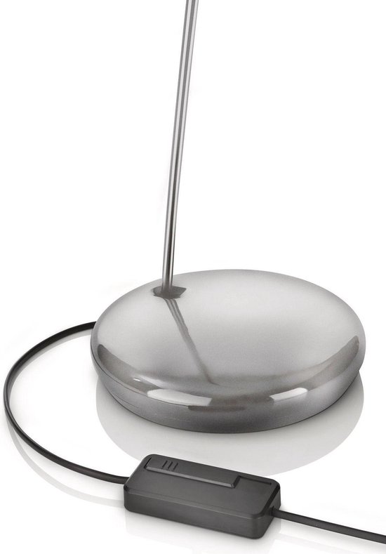 Philips InStyle Vloerlamp 667094816 | bol.com