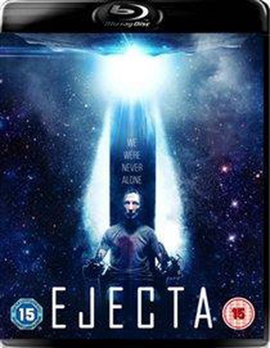 Ejecta, Movieplay | Muziek | bol