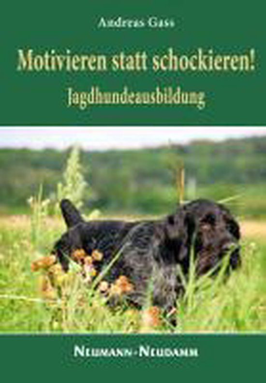 Motivieren statt schockieren!, Andreas Gass | 9783788815073 | Boeken ...