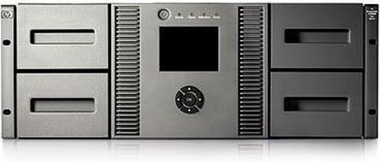 Hewlett Packard Enterprise AK381A | bol.com