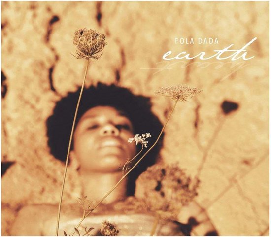Earth, Fola Dada | CD (album) | Muziek | bol