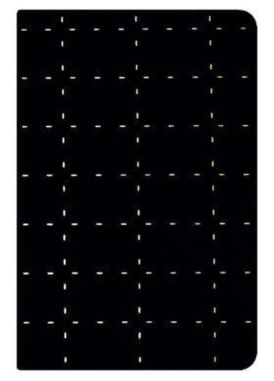 LIN.: MATRIX | bol.com