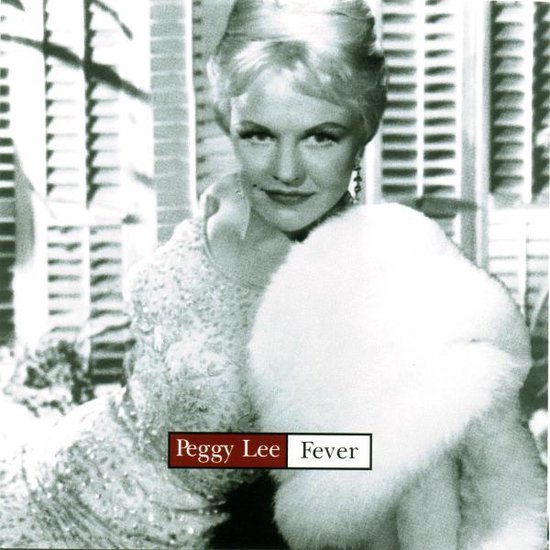 Fever, Peggy Lee | Muziek | bol