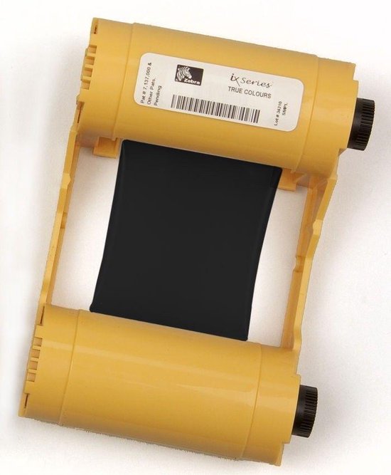 Zebra 800033-801 printerlint | bol.com