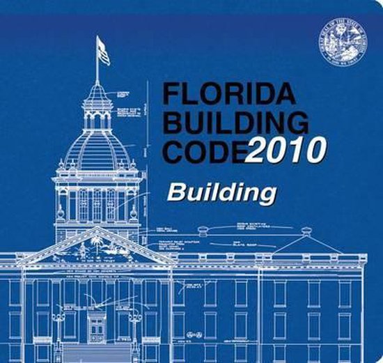 2010 Florida Building Code - Building | 9781609831844 | International ...