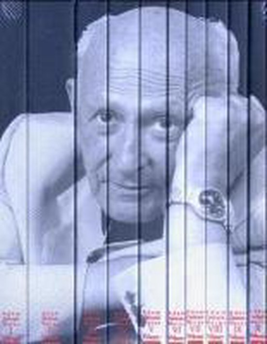 Werkausgabe Adam Zielinski. 10 Bände, Zielinski, Adam | 9783851294897 ...