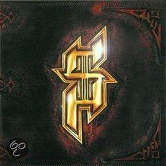 Sammy Deluxe, Sammy Deluxe | CD (album) | Muziek | bol