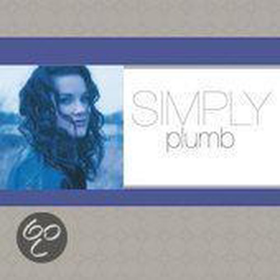 Simply Plumb, Plumb | CD (album) | Muziek | bol
