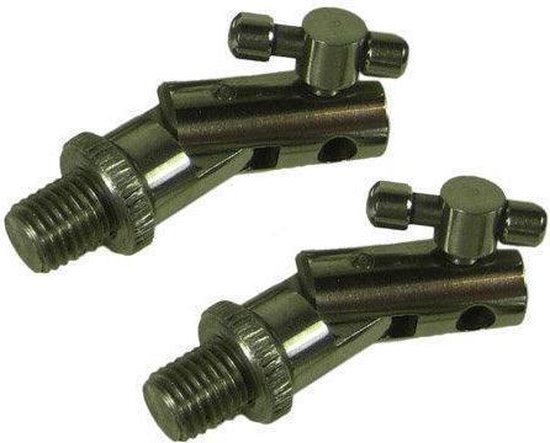 Swivel storm cap | bol.com