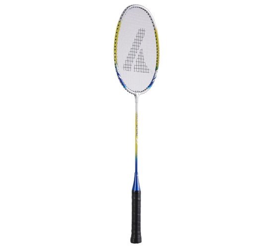 Pro Kennex Iso 256 Badminton racket - Blauw | bol.com